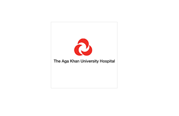 Latest Vacancies at Aga Khan University Hospital May 2025