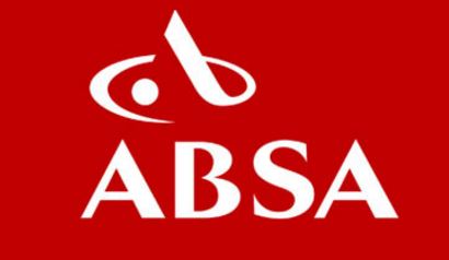 New Job Openings at Absa Bank Limited December 2025