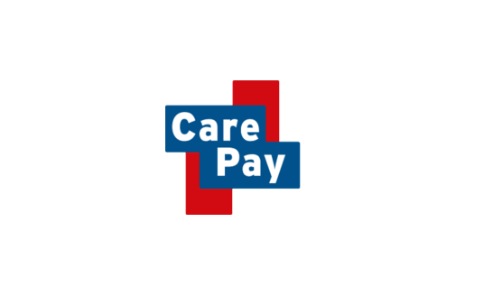 Entry Level Jobs at CarePay Ltd March 2025