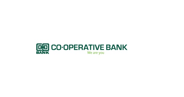 Remittance Product Manager at Co-operative Bank October 2025
