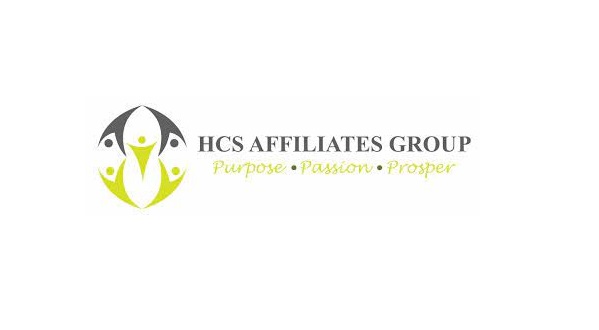 Latest Vacancies at HCS Affiliates Group December 2025