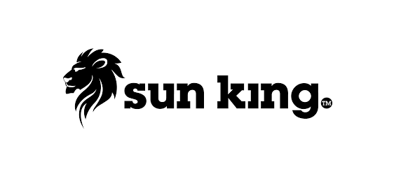 Regional Manager Vacancies at Sun King (Formerly Greenlight Planet ...