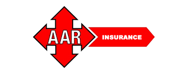Senior Risk and Compliance Officer Legal Job at AAR Insurance August 2025