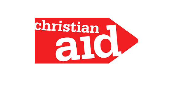 Programme Design Advisor at Christian Aid October 2025