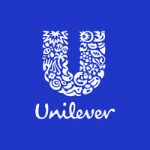 Customer Operations Manager at Unilever October 2025