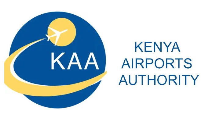 282 Post - Kenya Airports Authority – KAA Jobs December 2025
