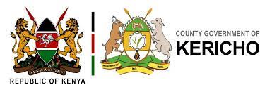 100+ Positions - County Government of Kericho May 2025