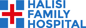 Current Opportunities at Halisi Family Hospital October 2025