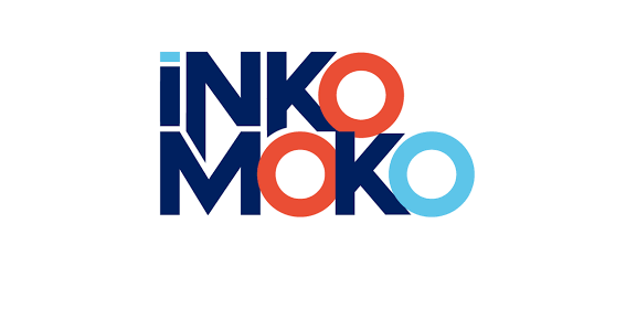 Current Opportunities at Inkomoko December 2025
