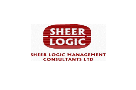 Latest Job Opportunities at Sheer Logic December 2025