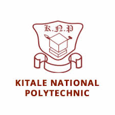 Internship Opportunities at Kitale National Polytechnic December 2025