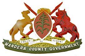 100+ Job Posts at Mandera County Government October 2025