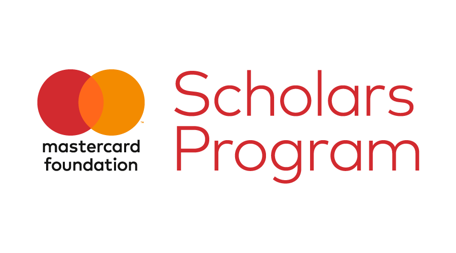 Mastercard Foundation Scholars Program October 2025