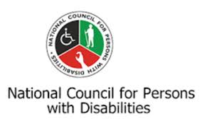Careers at National Council for Persons with Disabilities December 2025