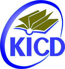 Vacancies at Kenya Institute of Curriculum Development December 2025