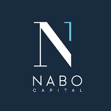 Jobs at Nabo Capital December 2025