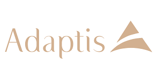 Agency Lead at Adaptis Africa December 2025