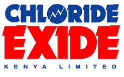 Logistics Officer (TZ&UG) at Chloride Exide (K) Limited (CEKL ...