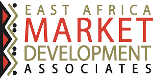Program Associate at East Africa Market Development Associates (EAMDA ...
